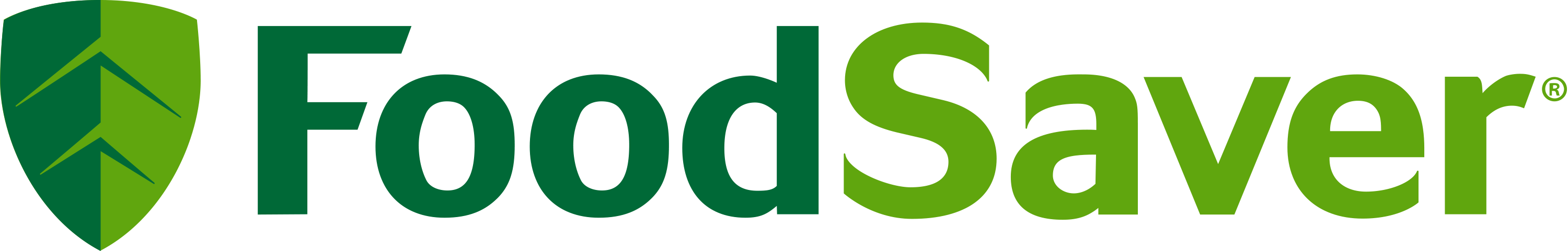 Shop FoodSaver Vacuum Seal Bags & Rolls | FoodSaver®